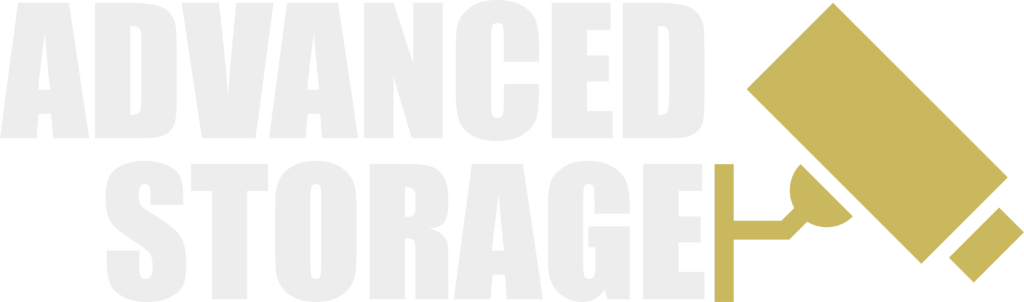 Advanced Storage - Storage Units in Perth, Ontario